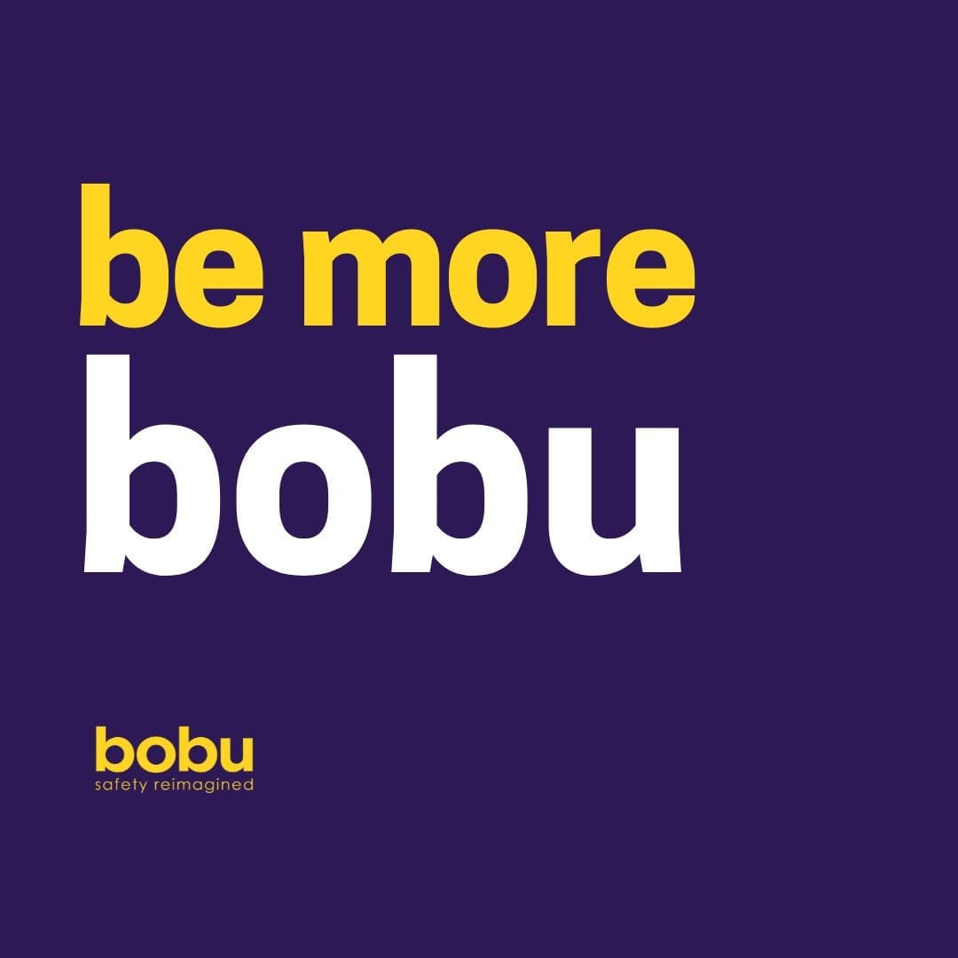 In the bobu arena: calling out the safety lie